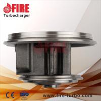 China 4LGK Turbocharger Bearing Housing 52329883267 0292520R with Benz,Man Truck/Bus with OM355A Engine for sale