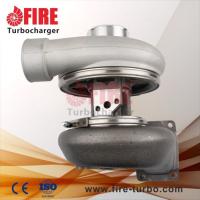 China 4LGK Turbocharger 52329883267 0292520R Benz,Man Truck/Bus with OM355A Engine for sale
