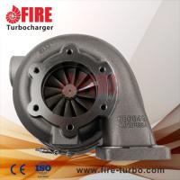 China 4LGK Turbocharger 52329883267 0292520R Benz,Man Truck/Bus with OM355A Engine for sale