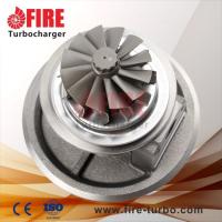 China 4LGK Turbocharger Cartridge 52329883267 0292520R Benz,Man Truck/Bus with OM355A Engine for sale
