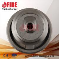 China 4LGK Turbocharger Bearing Housing 52329883267 0292520R with Benz,Man Truck/Bus with OM355A Engine for sale