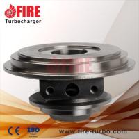 China B1 Turbocharger Bearing Housing 04295604KZ 11589880007 Deutz Industrial with TCD2012L4-2V,TCD2013L04-2V Tier3 Engine for sale