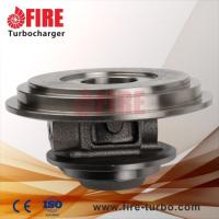 China B1 Turbocharger Bearing Housing 04295604KZ 11589880007 Deutz Industrial with TCD2012L4-2V,TCD2013L04-2V Tier3 Engine for sale