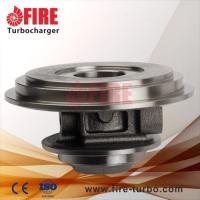 China B1 Turbocharger Bearing Housing 04295604KZ 11589880007 Deutz Industrial with TCD2012L4-2V,TCD2013L04-2V Tier3 Engine for sale