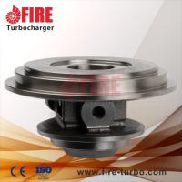 China B1 Turbocharger Bearing Housing 04295604KZ 11589880007 Deutz Industrial with TCD2012L4-2V,TCD2013L04-2V Tier3 Engine for sale