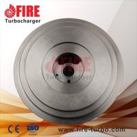 China B1 Turbocharger Bearing Housing 04295604KZ 11589880007 Deutz Industrial with TCD2012L4-2V,TCD2013L04-2V Tier3 Engine for sale