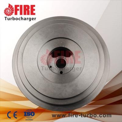 China B1 Turbocharger Bearing Housing 04295604KZ 11589880007 Deutz Industrial with TCD2012L4-2V,TCD2013L04-2V Tier3 Engine for sale