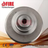 China B1 Turbocharger Bearing Housing 04295604KZ 11589880007 Deutz Industrial with TCD2012L4-2V,TCD2013L04-2V Tier3 Engine for sale
