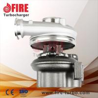 China B1 Turbocharger 04295604KZ 11589880007 Deutz Industrial with TCD2012L4-2V,TCD2013L04-2V Tier3 Engine for sale