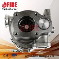 China B1 Turbocharger 04295604KZ 11589880007 Deutz Industrial with TCD2012L4-2V,TCD2013L04-2V Tier3 Engine for sale