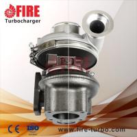 China B1 Turbocharger 04295604KZ 11589880007 Deutz Industrial with TCD2012L4-2V,TCD2013L04-2V Tier3 Engine for sale