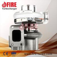 China B1 Turbocharger 04295604KZ 11589880007 Deutz Industrial with TCD2012L4-2V,TCD2013L04-2V Tier3 Engine for sale