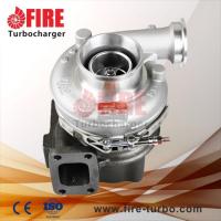 China B1 Turbocharger 04295604KZ 11589880007 Deutz Industrial with TCD2012L4-2V,TCD2013L04-2V Tier3 Engine for sale