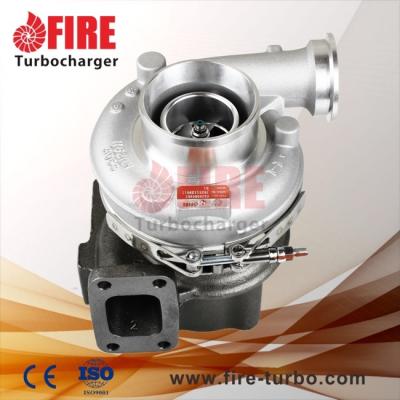 China B1 Turbocharger 04295604KZ 11589880007 Deutz Industrial with TCD2012L4-2V,TCD2013L04-2V Tier3 Engine for sale