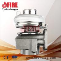 China B1 Turbocharger 04295604KZ 11589880007 Deutz Industrial with TCD2012L4-2V,TCD2013L04-2V Tier3 Engine for sale