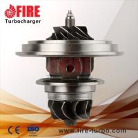 China B1 Turbocharger Cartridge 04299151KZ 11589880003 Deutz Industrial Engine,Ship with TCD2013L04-2V Tier3 Engine for sale