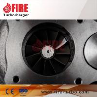 China B1 Turbocharger 04299151KZ 11589880003 Deutz Industrial Engine,Ship with TCD2013L04-2V Tier3 Engine for sale