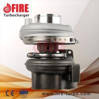 China B1 Turbocharger 04299151KZ 11589880003 Deutz Industrial Engine,Ship with TCD2013L04-2V Tier3 Engine for sale