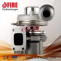China B1 Turbocharger 04299151KZ 11589880003 Deutz Industrial Engine,Ship with TCD2013L04-2V Tier3 Engine for sale