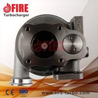 China B1 Turbocharger 04299151KZ 11589880003 Deutz Industrial Engine,Ship with TCD2013L04-2V Tier3 Engine for sale