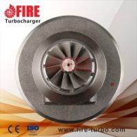 China B1 Turbocharger Cartridge 04299151KZ 11589880003 Deutz Industrial Engine,Ship with TCD2013L04-2V Tier3 Engine for sale