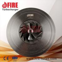 China B1 Turbocharger Cartridge 04299151KZ 11589880003 Deutz Industrial Engine,Ship with TCD2013L04-2V Tier3 Engine for sale