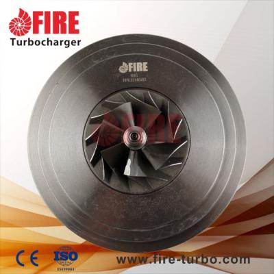 China B1 Turbocharger Cartridge 04299151KZ 11589880003 Deutz Industrial Engine,Ship with TCD2013L04-2V Tier3 Engine for sale