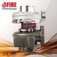 China B1 Turbocharger 04299151KZ 11589880003 Deutz Industrial Engine,Ship with TCD2013L04-2V Tier3 Engine for sale
