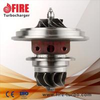 China B1 Turbocharger Cartridge 04299151KZ 11589880003 Deutz Industrial Engine,Ship with TCD2013L04-2V Tier3 Engine for sale