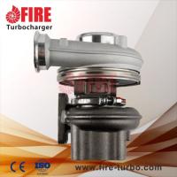 China B1 Turbocharger 04299151KZ 11589880003 Deutz Industrial Engine,Ship with TCD2013L04-2V Tier3 Engine for sale