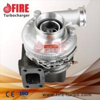 China B1 Turbocharger 04299151KZ 11589880003 Deutz Industrial Engine,Ship with TCD2013L04-2V Tier3 Engine for sale