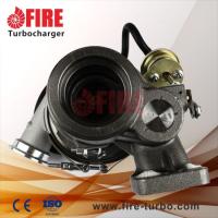 China B1G Turbocharger 22431286 11539880063 Deutz, Vol-vo Ce Wheel Loader with TCD Engine for sale