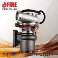 China B1G Turbocharger 22431286 11539880063 Deutz, Vol-vo Ce Wheel Loader with TCD Engine for sale