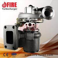 China B1G Turbocharger 22431286 11539880063 Deutz, Vol-vo Ce Wheel Loader with TCD Engine for sale