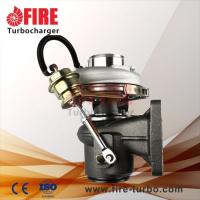 China B1G Turbocharger 22431286 11539880063 Deutz, Vol-vo Ce Wheel Loader with TCD Engine for sale
