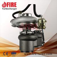 China B1G Turbocharger 22431286 11539880063 Deutz, Vol-vo Ce Wheel Loader with TCD Engine for sale