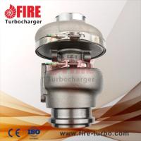 China B2 Turbocharger 2674A271 10709880005 Perkins Tractor with 1106D Engine for sale