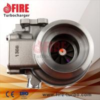 China B2 Turbocharger 2674A271 10709880005 Perkins Tractor with 1106D Engine for sale