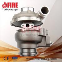 China B2 Turbocharger 2674A271 10709880005 Perkins Tractor with 1106D Engine for sale