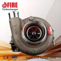 China B2 Turbocharger 2674A271 10709880005 Perkins Tractor with 1106D Engine for sale