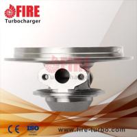 China B2G003 Turbocharger Bearing Housing 250-0841 179598 Cater-pillar Loader with C7 Engine for sale