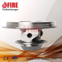 China B2G003 Turbocharger Bearing Housing 250-0841 179598 Cater-pillar Loader with C7 Engine for sale