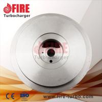 China B2G003 Turbocharger Bearing Housing 250-0841 179598 Cater-pillar Loader with C7 Engine for sale