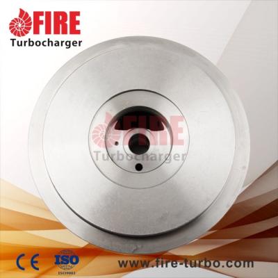 China B2G003 Turbocharger Bearing Housing 250-0841 179598 Cater-pillar Loader with C7 Engine for sale