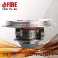 China B2G003 Turbocharger Bearing Housing 250-0841 179598 Cater-pillar Loader with C7 Engine for sale