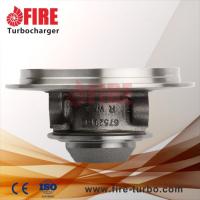 China B2G003 Turbocharger Bearing Housing 250-0841 179598 Cater-pillar Loader with C7 Engine for sale