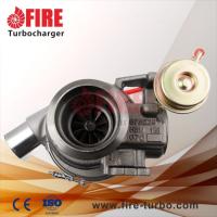 China B2G003 Turbocharger 250-0841 179598 Cater-pillar Loader with C7 Engine for sale