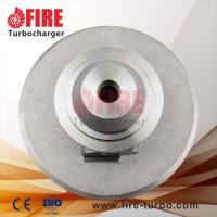 China B2G003 Turbocharger Bearing Housing 250-0841 179598 Cater-pillar Loader with C7 Engine for sale
