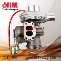 China B2G003 Turbocharger 250-0841 179598 Cater-pillar Loader with C7 Engine for sale