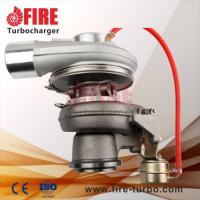 China B2G003 Turbocharger 250-0841 179598 Cater-pillar Loader with C7 Engine for sale